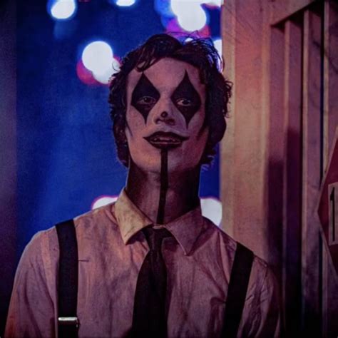 Fryboy Halloween Makeup Inspiration Fantasy Words Tumblr Iphone