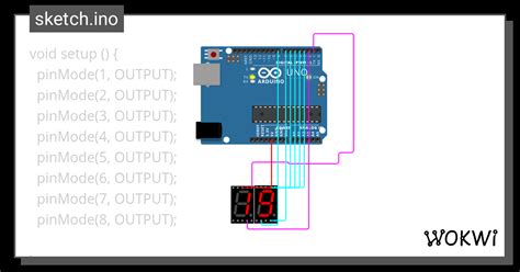Jessi Wokwi Esp32 Stm32 Arduino Simulator