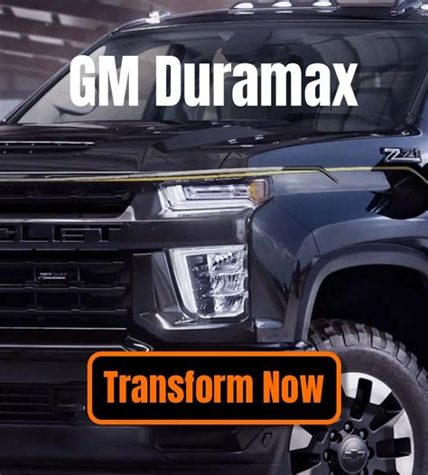 Enginego Diesel Delete Kits And Performance Parts For Powerstroke