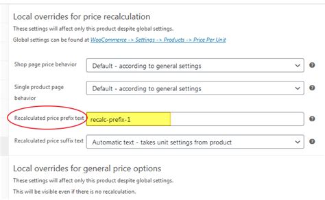 Translation Of Texts Entered In Backend Mechcomp