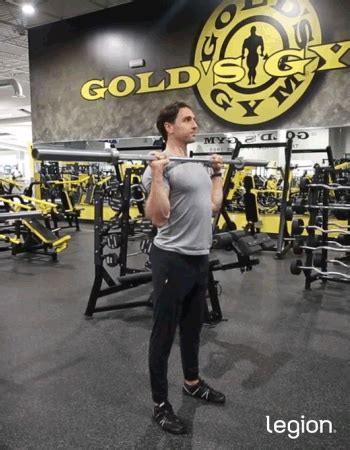 Transform Your Pear Shaped Body Exercises And Diet Tips