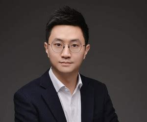 인사 광주과학기술원 GIST AI정책전략대학원 공득조 부원장 선임