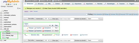 Mysql Sql Output Multiple Values Stack Overflow