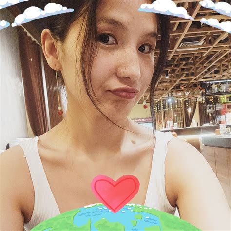 Cu Mongolia Cu Mongolia Added A New Photo