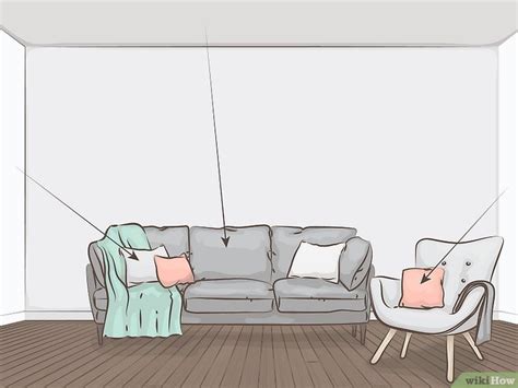 How To Reduce Echo In A Room Effective Options