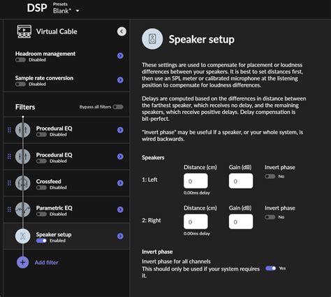 Bug Phase Invert Is Causing Samples To Wraparound Resulting In Audible Distortion Ticket In