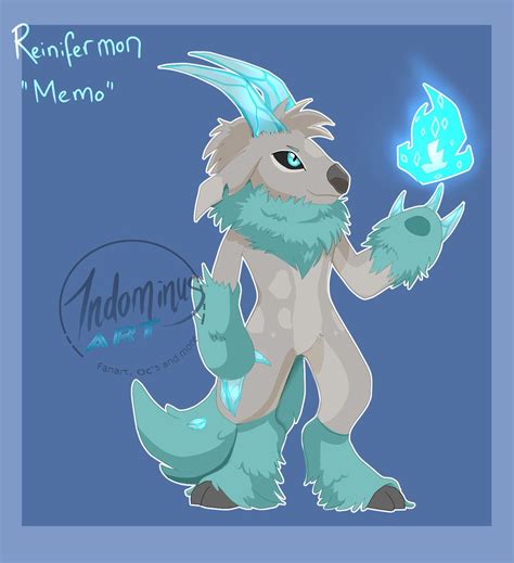 Memoir ️ On Twitter I Wanna Draw Some Sloppy Funny Fusions Of Diakes From The Community