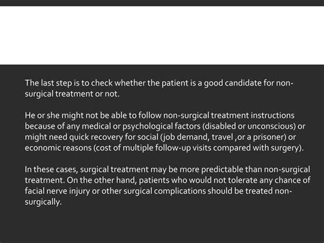 Condylar Fracture 1pptx