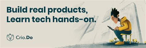 Using Python To Create Stack Overflow Automation Tool By Simrankumari Medium