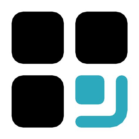 Qr Code Vector SVG Icon SVG Repo