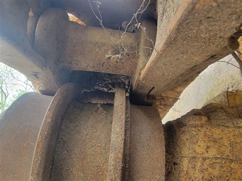 Used Cat 977l Crawler Loader