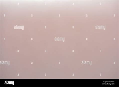 Gradient Brown Background For Wallpapers And Graphic Designs Blurred Abstract Brown Gradient