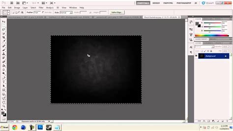 How To Make My Graphics Youtube