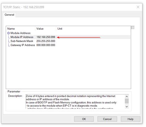 Projectomrn Nx Csg320 X Rj71eip91 Ethernetip Class1 Tag Communication