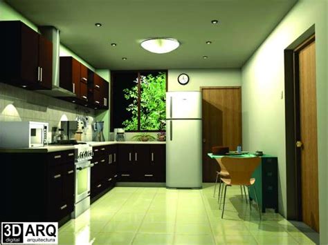 Aprende Autocad Archicad Artlantis Elabora Planos Renders Animacion 3d En Trujillo Otros