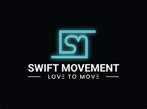 10 types of parkour swift movement
