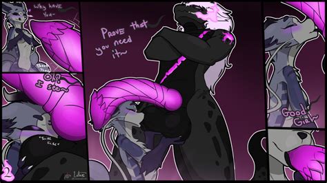 Rule 34 Absurd Res Anthro Asian Mythology Ball Fondling Ball Lick Balls Breasts Calling The