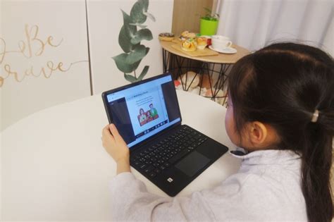 초등학생 화상영어 추천 민트영어 시작 솔직 후기 네이버 블로그