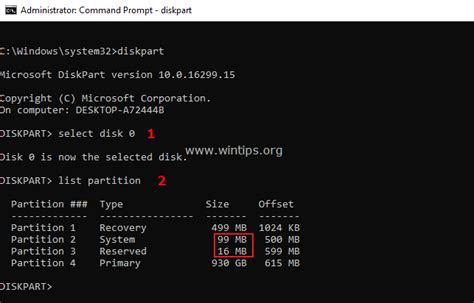 How To Mirror Boot Hard Drive On Windows 10 Legacy Or UEFI WinTips Org