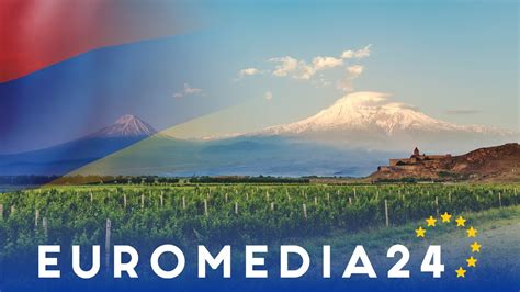 Հայաստանի մշակույթ և կրոն՝ ծովից ծով պատմություն Youtube