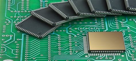 Semiconductor Assembly Adhesive Market Dynamics Comprehensive Assessment Of Types Applications