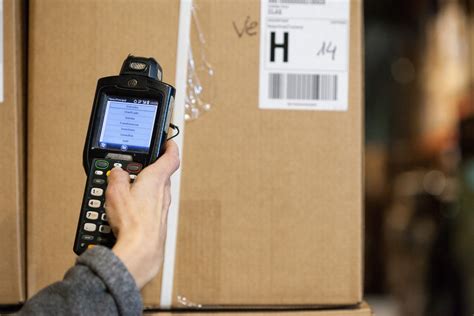 What Is Traceability Why Is So Important Tekstila