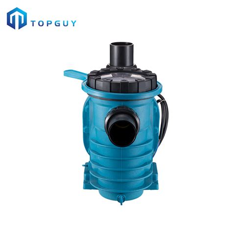 New High Quality High Performance Swimming Pool Pump 220v 30hp Swimming Pool Accessory Pump
