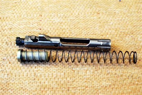 New Lwrc Compact Stock Page 3