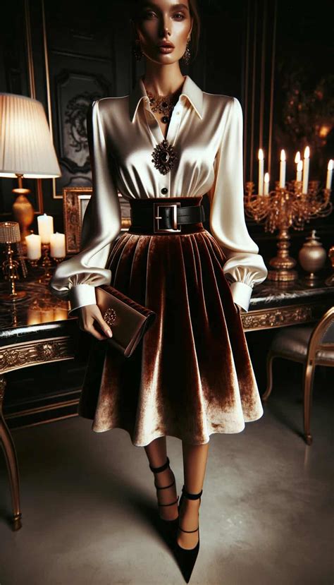 Cute Femboy Outfit Ideas Top Casual Clothing Picks