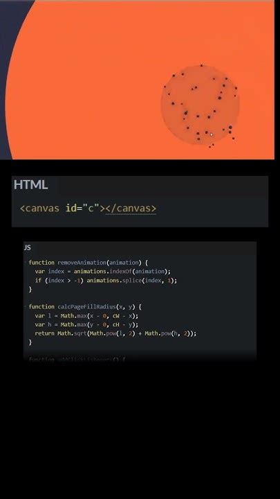 Pure Css Background Animation Effect No Js Youtube