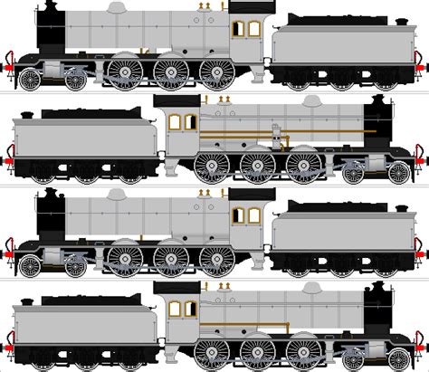 Ner S3 Sprite Sheet By Tsdra90n On Deviantart