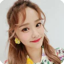 Hey Jini Wallpapers Hd For Android Download