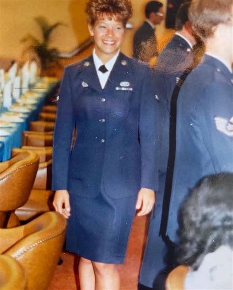 Air Force Amy Famous Legal Courtesan Bookings Info Members