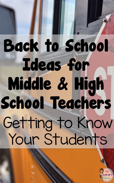 40 Computer Class Ideas Computer Class Teaching Technology Classroom Technology 40 Computer Class Ideas Computer Class Teaching Technology Classroom Technology