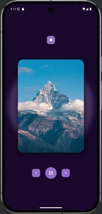 Flutter Mobiledevelopment Coding Uiux Thankyou Abhishek Khadka