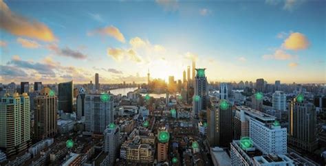 Whats Next In Wireless Standard Adoption