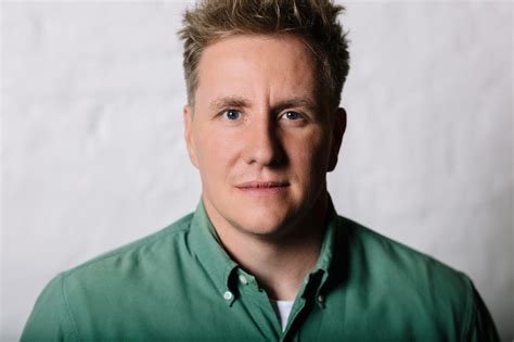 Nebenan De Nebenan De Bekommt Mit Philipp Witzmann Erstmals Einen Ceo Burda News