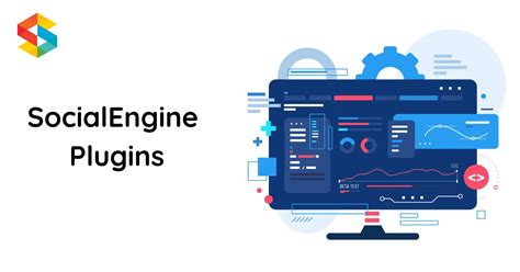 Socialengine Plugins Enhance Your Website For Better User Experience