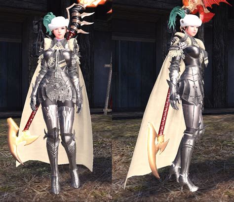 마비노기영웅전 인벤 아르드리 방어구 풀셋 마영전 인벤 자유 게시판