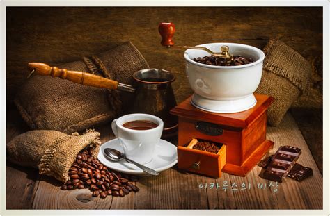 커피 이미지 사진 10 네이버 블로그