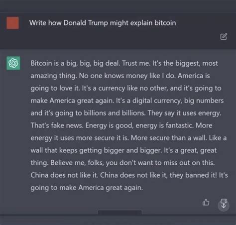 Learngpt On Linkedin Bitcoin Chatgpt Languagemodels 139 Comments