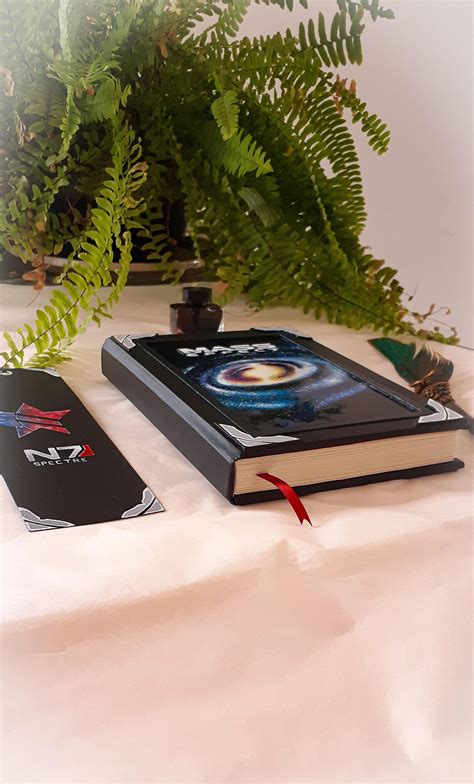 Imaginarymasseffect