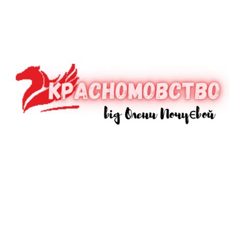 Edison Space coworking - На самом деле в руках у Andrii Mishchenko ...