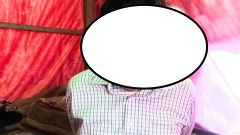 The Mindat Post စစ်ကောင်စီအတွက် တပ်သားစုဆောင်းပေးနေသူ