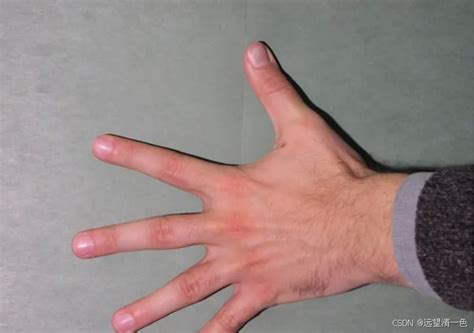 Matlab K Means聚类手势识别matlab K Means聚类算法 典型场景 Csdn博客