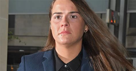 A Woman Who Tricked A Friend Into Having Sex With Her By Pretending To Be A Man Will Be