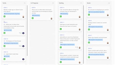 What Are The Advantages Of Mendix Parangat
