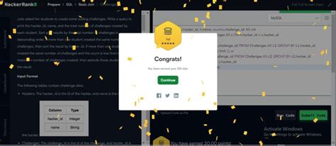 Grateful For Learning Something New Abhayraj Singh Mandloi Posted On The Topic Linkedin