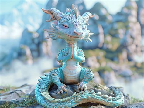 Outsourcing For 2d3d Animation And Modeling Services In Malaysia