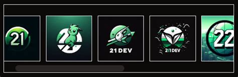 React Carousel Made Out Of Shadcnui Components Only